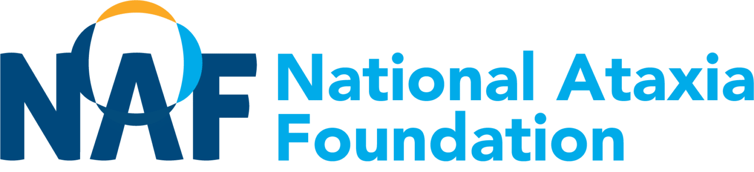 NORD Breakthrough Summit 2022