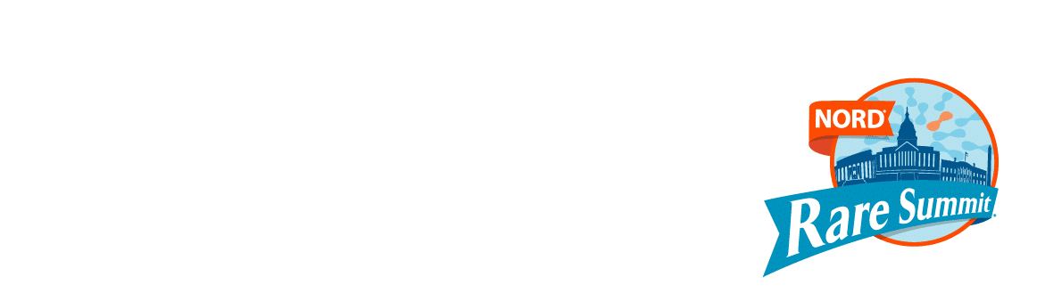 Partners - NORD Rare Summit