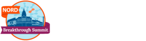 Agenda - NORD Breakthrough Summit